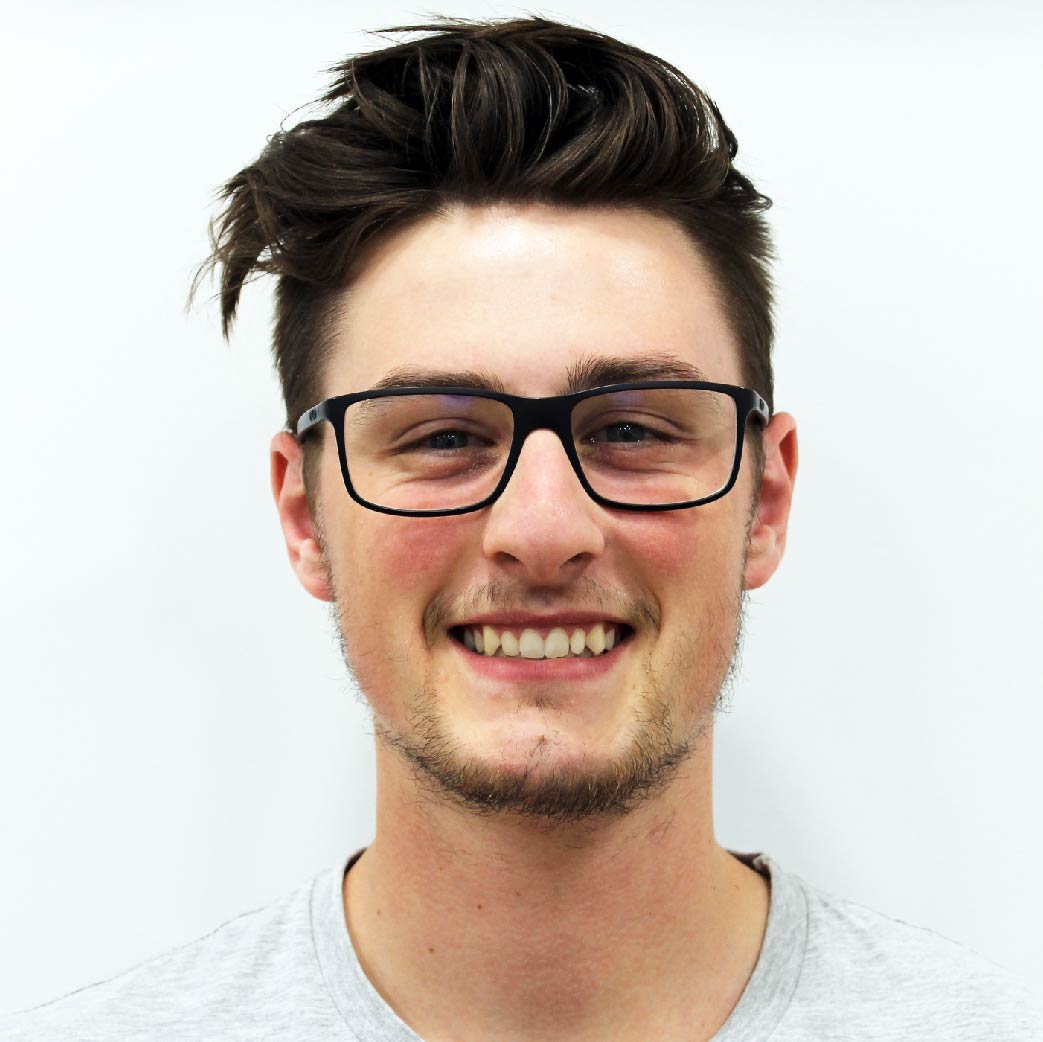 Team - HotHouse Creative